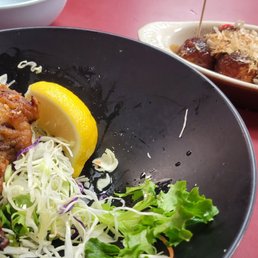 FOO FOO TEI - Updated December 2025 - 4323 Photos & 2429 Reviews ...