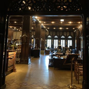 GAME ROOM - Updated November 2024 - 295 Photos & 229 Reviews - 12 S ...