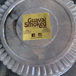 GUAVA SMOKED - 470 Photos & 262 Reviews - Barbeque - 1637 Republican St ...