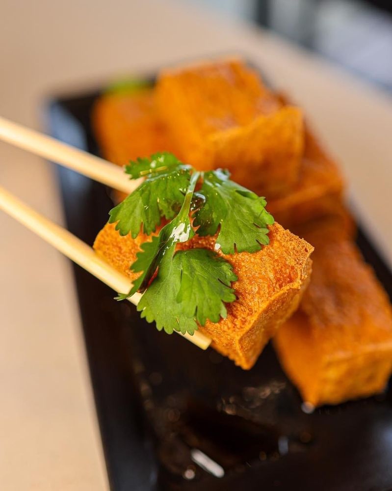 YAN TEA CAFE - Updated December 2024 - 399 Photos & 180 Reviews - 23119 ...