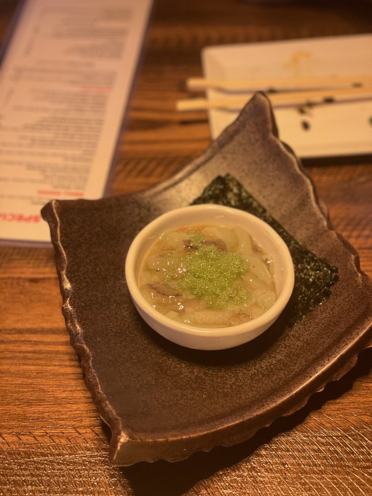 RAKUYA - 549 Photos & 732 Reviews - 1900 Q St NW, Washington, DC - Yelp