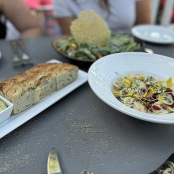 PORCELLI’S - Updated September 2025 - 51 Photos & 24 Reviews - 321 Main ...