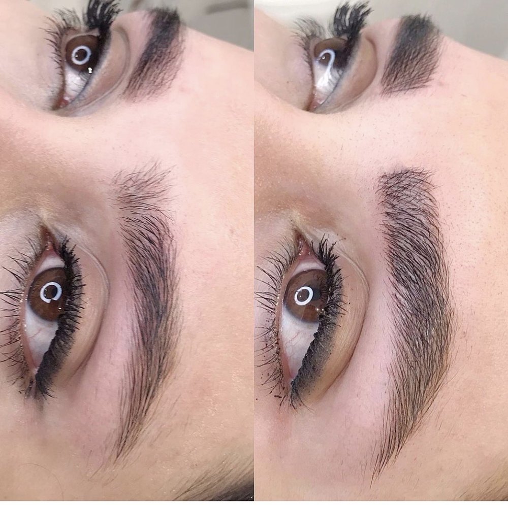 MICROBLADING SAN DIEGO - Updated July 2025 - 685 2nd Ave, San Diego ...