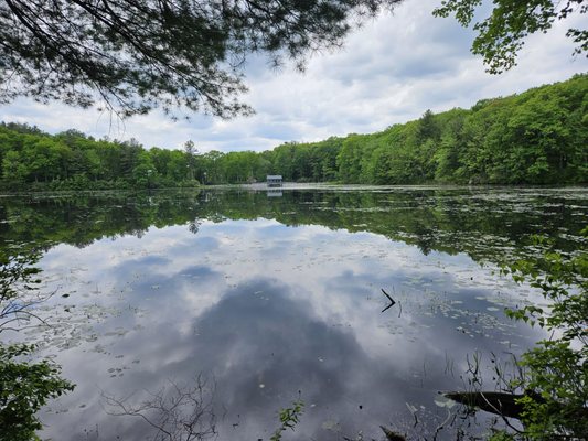 MOORE STATE PARK - Updated November 2025 - 58 Photos & 16 Reviews - 1 ...