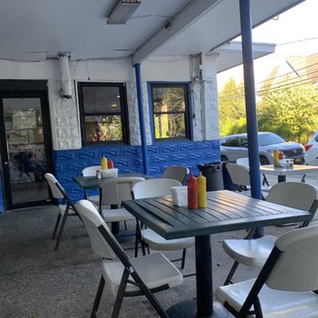 LENO’S CLAM BAR - 79 Photos & 102 Reviews - 755 Pelham Rd, New Rochelle ...