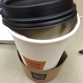 JAVA CITY - Updated July 2025 - 22 Photos & 55 Reviews - 6000 J St ...