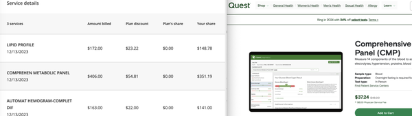 COMMUNITY HOSPITAL OF THE MONTEREY PENINSULA - Updated July 2024 - 111 ...