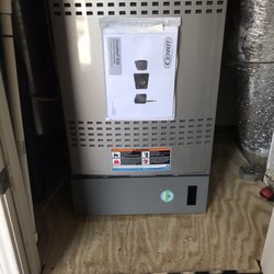 STRAND BROTHERS SERVICE EXPERTS - 22 Photos & 379 Reviews - Heating ...