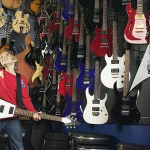 YALE UNIVERSITY COLLECTION OF MUSICAL INSTRUMENTS - Updated August 2024 ...