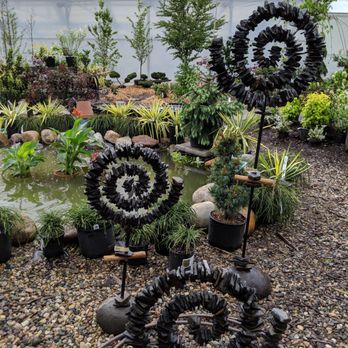 RIVER STREET FLOWERLAND - Updated November 2025 - 119 Photos & 13 ...