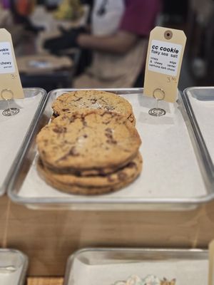 THE DINERSAUR - Updated January 2026 - 209 Photos & 78 Reviews - 1339 W ...