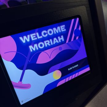 PUTTSHACK - ADDISON - Updated July 2025 - 341 Photos & 168 Reviews ...