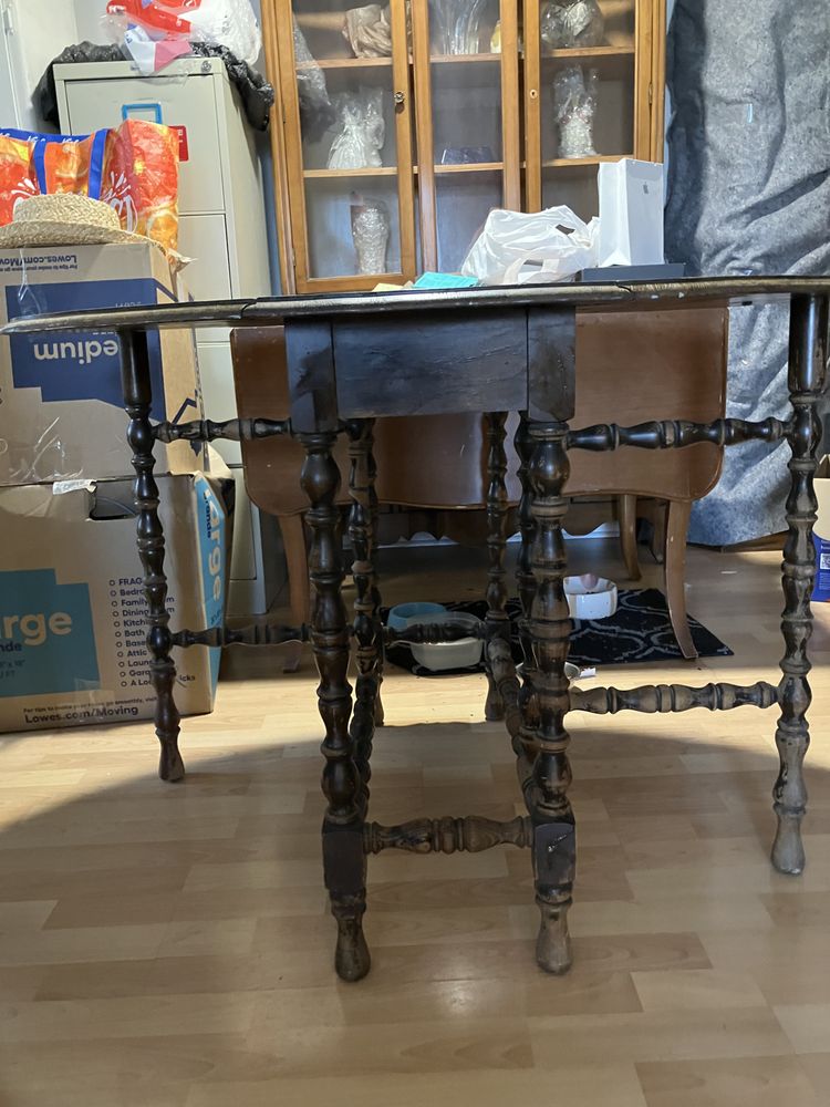 LA CACHE-CHILDREN’S HOSPITAL AUXILIARY - Updated December 2025 - 13 ...