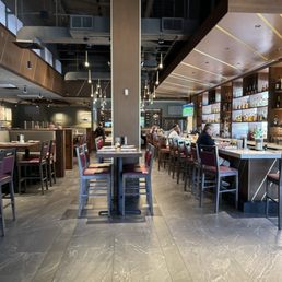 J. ALEXANDER’S RESTAURANT - Updated December 2025 - 248 Photos & 109 ...