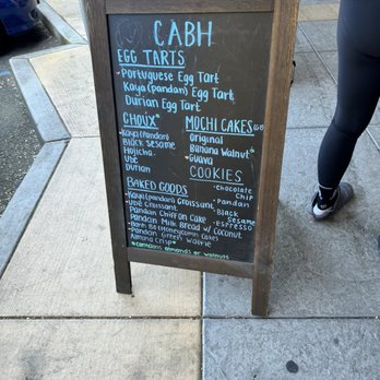 CA BAKEHOUSE - Updated June 2024 - 2464 Photos & 913 Reviews - 979 ...