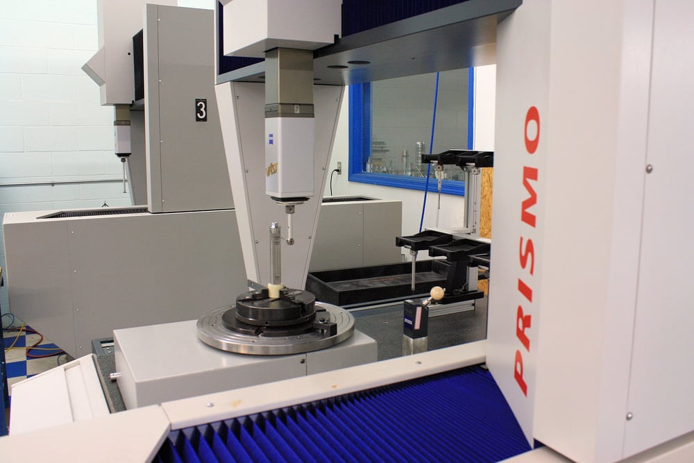 PERRY TECHNOLOGY CORPORATION - New Hartford, CT - Request Information ...