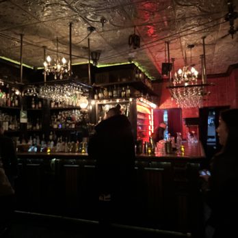 BLACK RABBIT ROSE - Updated August 2024 - 435 Photos & 489 Reviews ...