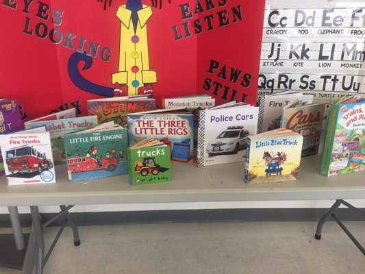 CARMEL VALLEY BRANCH LIBRARY - Updated September 2025 - 18 Photos & 45 ...