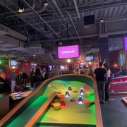 PUTTSHACK - BOSTON - 205 Photos & 63 Reviews - 58 Pier 4 Blvd, Boston ...