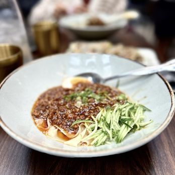 SHAKE SHAKE FRESH NOODLE - Updated May 2025 - 124 Photos & 67 Reviews ...