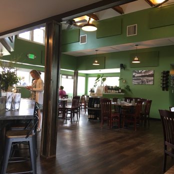 THE WELL AND TABLE - Updated March 2025 - 187 Photos & 177 Reviews ...