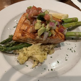 SKIPOLINI’S ITALIAN - 656 Photos & 605 Reviews - 13971 S Virginia St ...