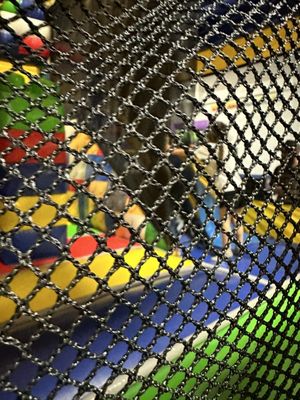 JUMP TOWN USA - Updated October 2025 - 16 Photos - 101 Carolyn Blvd ...