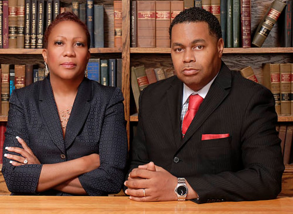 ROWE & ROWE - Updated December 2025 - 4500 Hugh Howell Rd, Tucker ...