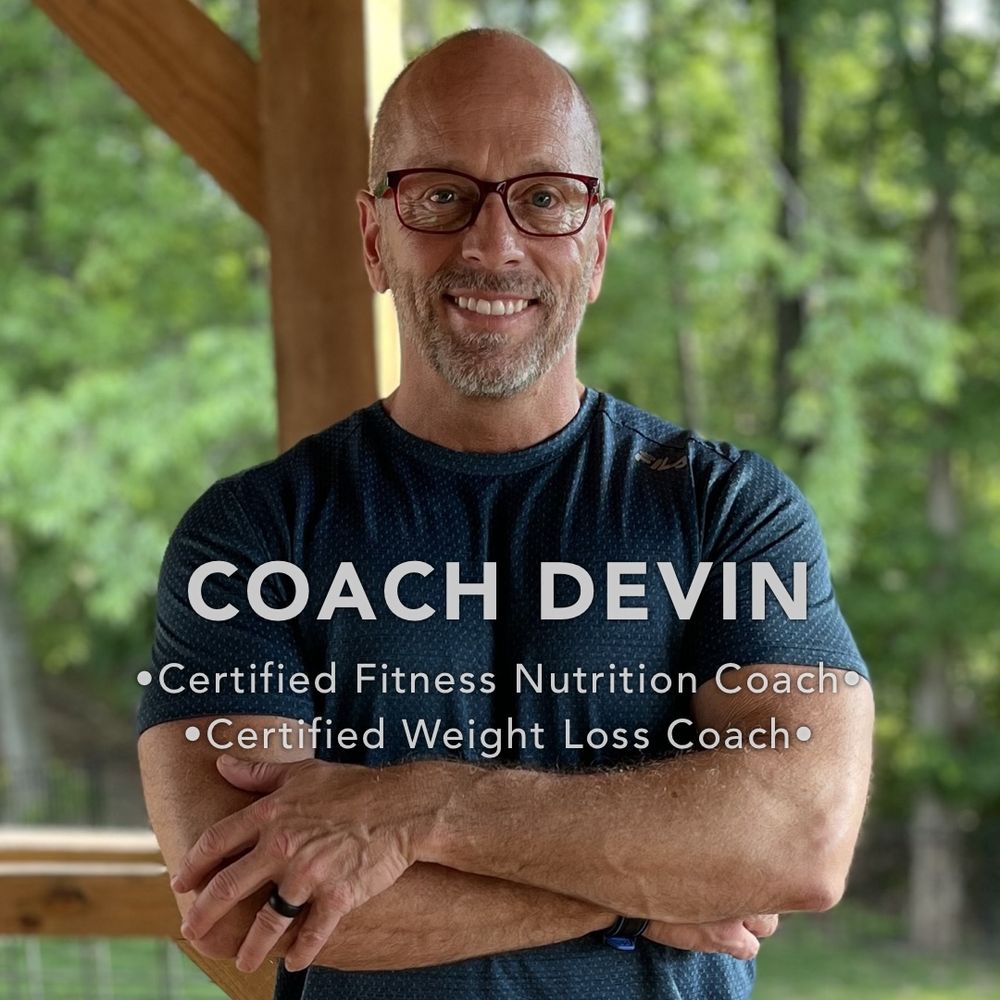 ACCOUNTABLE U - Updated August 2024 - St. Louis, Missouri - Weight Loss ...