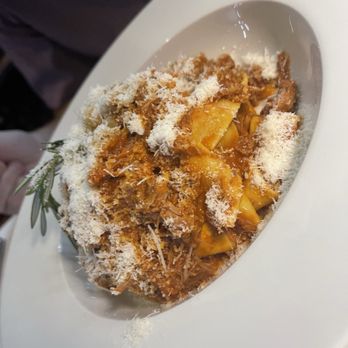 FERRARO’S KITCHEN - Updated July 2025 - 420 Photos & 257 Reviews - 1099 ...