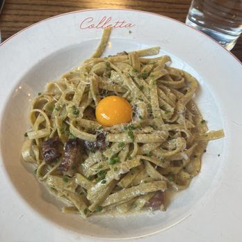 COLLETTA - Updated December 2025 - 650 Photos & 310 Reviews - 1 Fenton ...