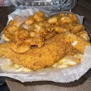 TRIANGLE DELI - 124 Photos & 64 Reviews - Soul Food - 1904 N Broad St ...