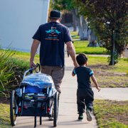 UNITY COURIER SERVICES - Updated September 2025 - 15 Reviews - 3231 ...