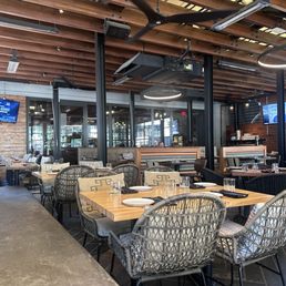 HAYWIRE - Updated December 2025 - 1356 Photos & 813 Reviews - 1920 ...