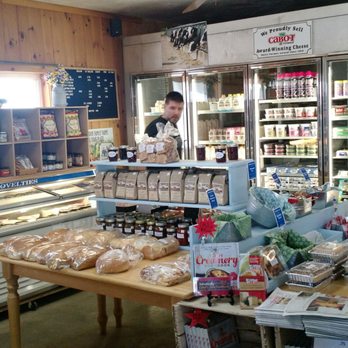 WHITTIER FARMS - Updated December 2025 - 43 Photos & 12 Reviews - 90 ...