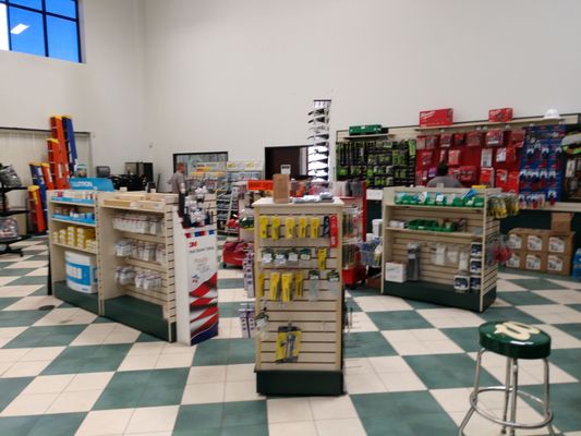 WALTERS WHOLESALE ELECTRIC - Updated October 2025 - 1880 Spruce St ...