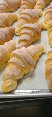 LA ROSA BAKERY - Updated January 2025 - 118 Photos & 23 Reviews - 24467 ...