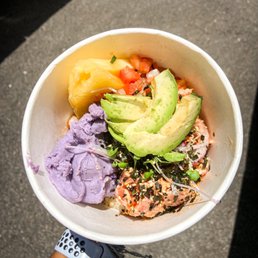 PUPUKEA GRILL - Updated June 2024 - 380 Photos & 336 Reviews - 59-680 ...