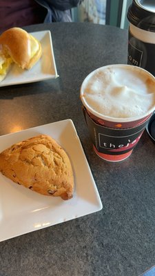 THE JAVA ROOM - Updated December 2025 - 42 Photos & 137 Reviews - 14 ...