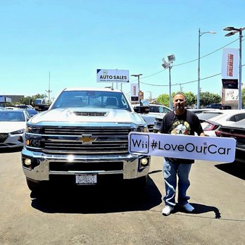 WII AUTO SALES - Updated November 2024 - 230 Photos & 318 Reviews ...