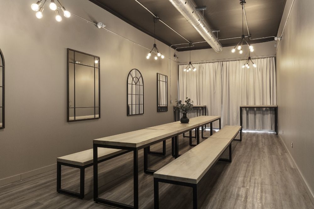 VENUE ON QUEEN - Updated August 2024 - 10 Photos - 482 Queen Street E ...