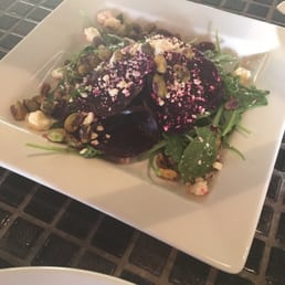 LENTO RESTAURANT - Updated July 2025 - 579 Photos & 433 Reviews - 274 ...