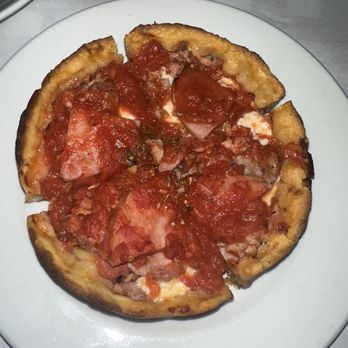 PIZANO’S PIZZA & PASTA - Updated August 2025 - 1210 Photos & 1840 ...