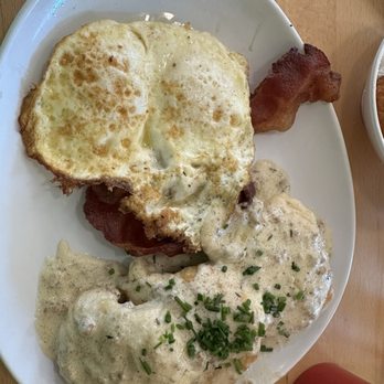 RUBY SLIPPER METAIRIE - Updated November 2025 - 704 Photos & 620 ...