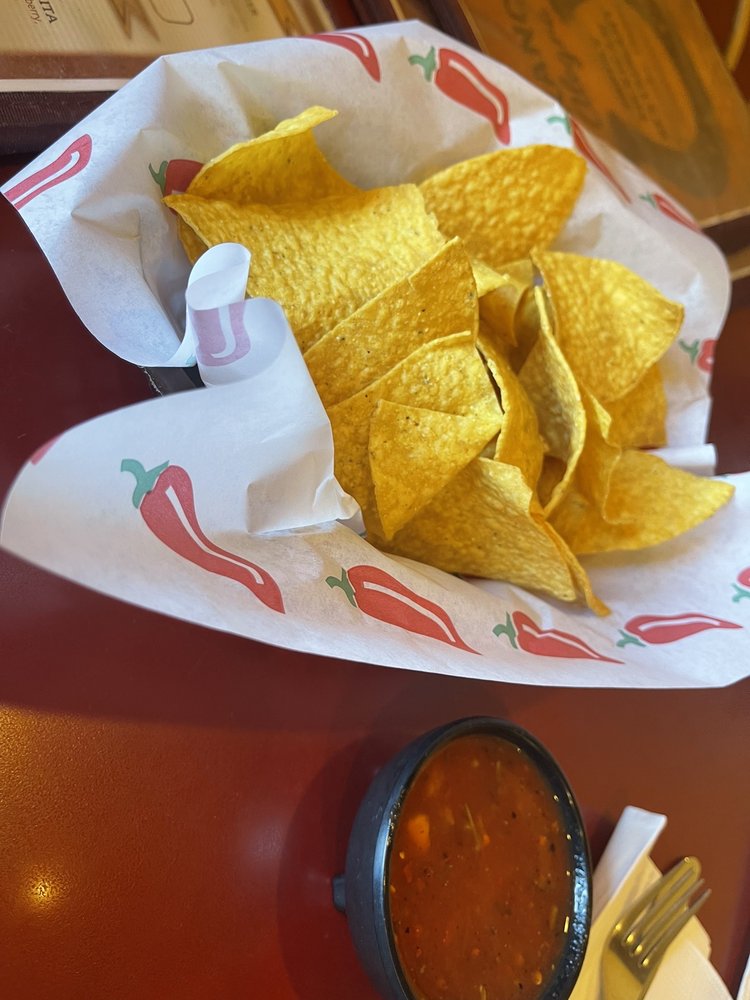 EL RANCHO ALEGRE - Updated May 2025 - 27 Photos & 55 Reviews - 364 ...