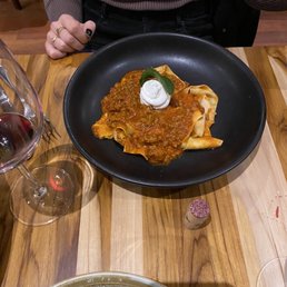 LUNA BYOB - 54 Photos & 27 Reviews - 227 S 20th St, Philadelphia ...