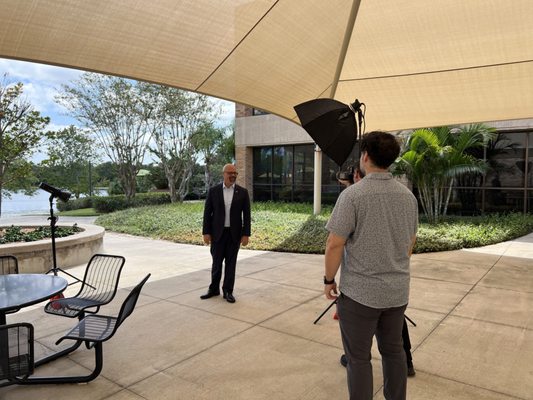 VALENCIA COLLEGE - WEST CAMPUS - Updated December 2024 - 132 Photos ...