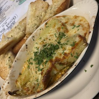 EBENEZER ALE HOUSE - Updated December 2025 - 334 Photos & 327 Reviews ...