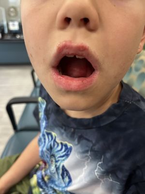 WEST POINT MEDICAL CENTER - Updated December 2025 - 31 Photos & 105 ...