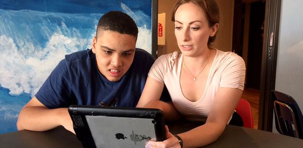 ACES ABA - AUTISM THERAPY CENTER - Updated December 2025 - 11 Photos ...